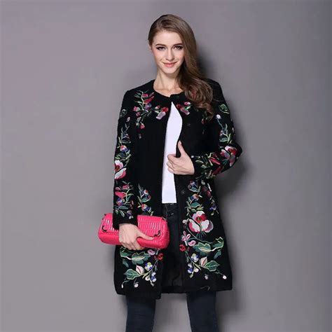Plus Size Wool Coats Sale