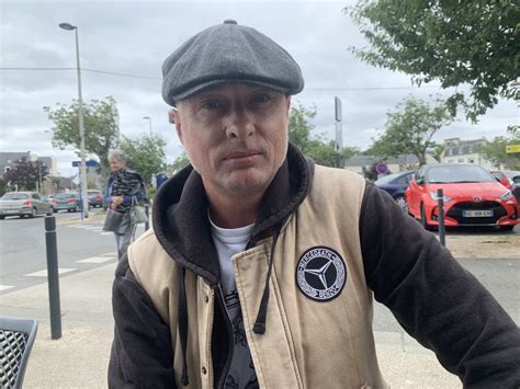 Binic Quel Accès Aux Quais Pendant Le Binic Folks Blues Festival