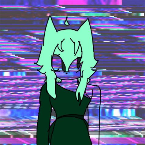 Oc Redesign Sonic The Hedgehog Amino