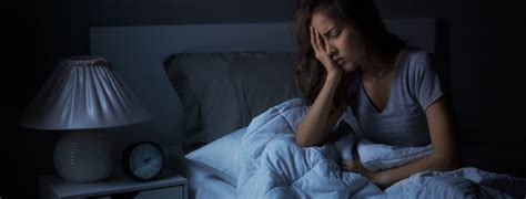 Acupuncture For Insomnia Lokahi Acupuncture