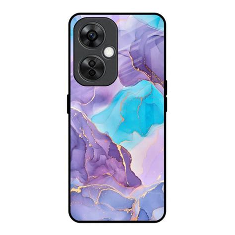 Oneplus Nord Ce 3 Lite 5g Cases Flat 25 Off On Oneplus Nord Ce 3