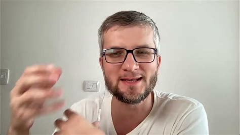 Роженицы в Аргентине Проверки помогаторов Причины и Последствия 3