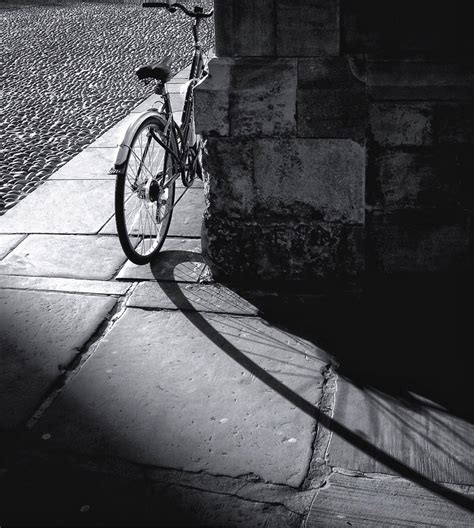 Creative Shadows Photography