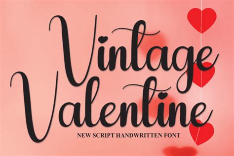 Weeded Font By William Jhordy · Creative Fabrica