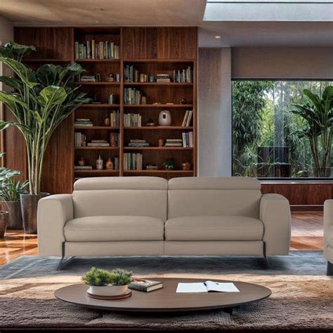 Atlantide Modular Sofa Lees Of Grimsby