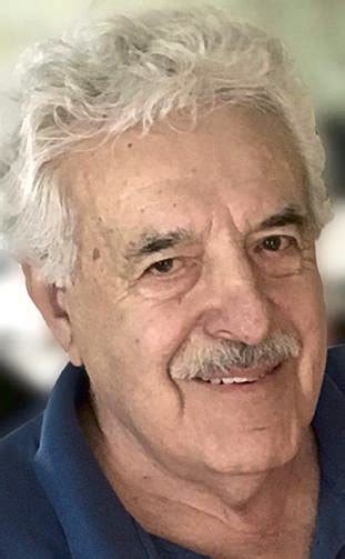 Joseph J Solimini Scranton Times Tribune