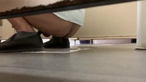 Asian Public Diarrhe