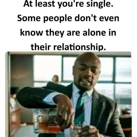 Khan Evarsity On Instagram Your Perspective Please Funny Images