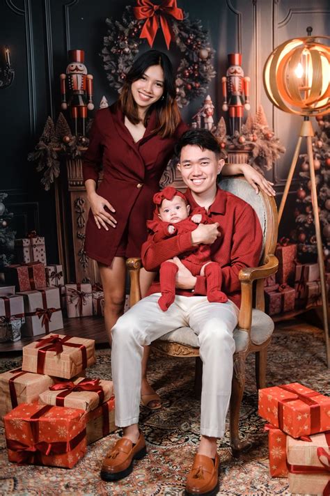 Enriquez Jerryline Cabria