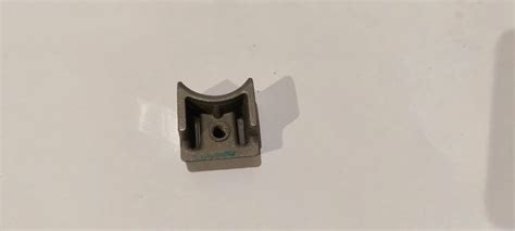 Washing Machine Saddle Block Black At Best Price In Jaipur Id 2851281973230