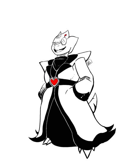 Doctor Megalo By Kyrylkogamer On Deviantart