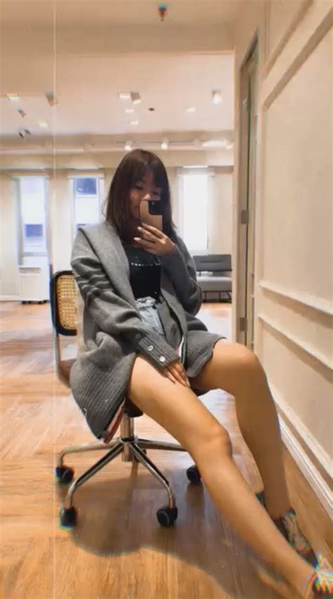 馬清鏗正印太太孔令琦容貌曝光 猛料背景出身銀行世家 高學歷醫生僅育1女 Uhk 港生活