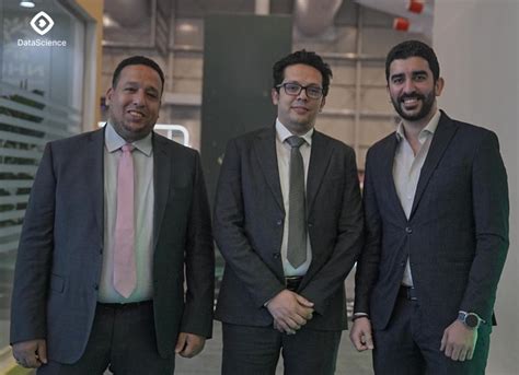 Leap25 Datascience Leap25 Datascienceevolution Datamanagement