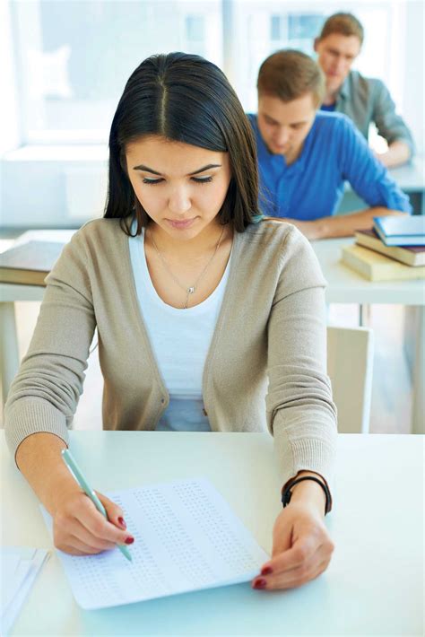 Testing Tips For Determining E M Levels Aapc Knowledge Center