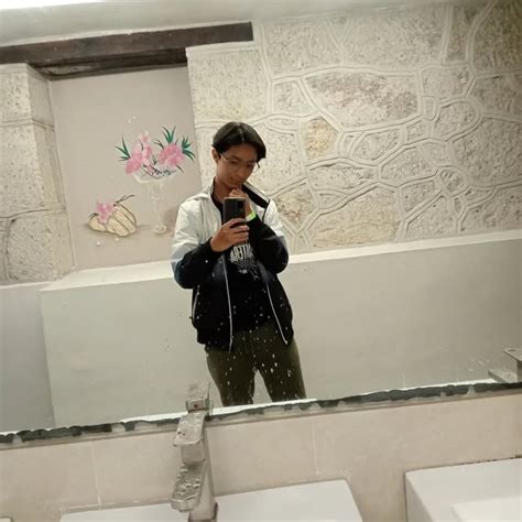 Cesar Suarez Cesarsuarez9462 On Threads