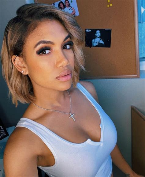 Paige Hurd Shorts