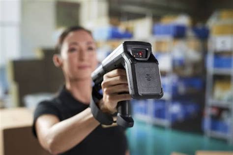 What Is Asset Tagging Asset Tagging System
