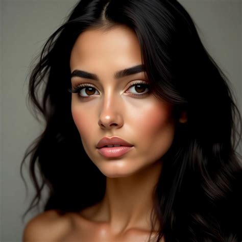 Stream ناي Nay Music Listen To Songs Albums Playlists For Free On Soundcloud