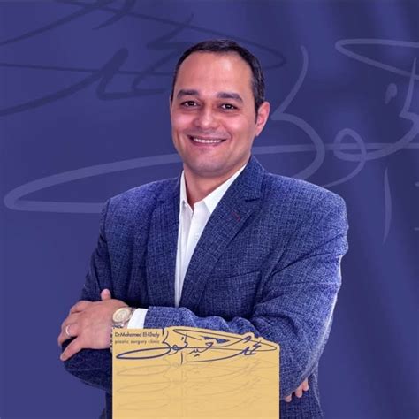 dr mohamed elkholy dr mohamedelkholy threads say more