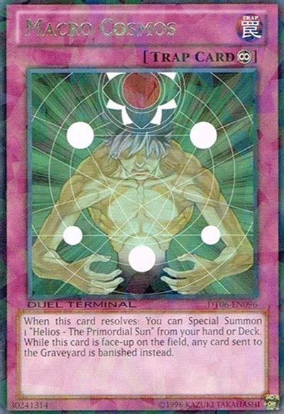Yu Gi Oh The Best Staples For Any Deck Our Top Picks Fandomspot