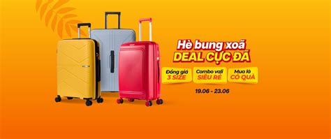 Bitis Hunter Bitis Hunter Added A New Photo