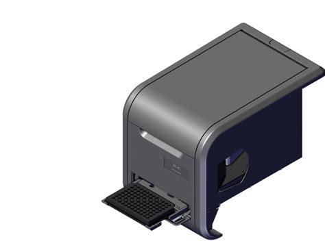 Technical Note Ratiometric Analysis With The Sc 41 Plate Reader