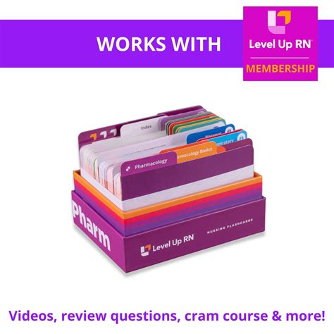 Bile Acid Sequestrants Cardio Meds For The Nclex Leveluprn