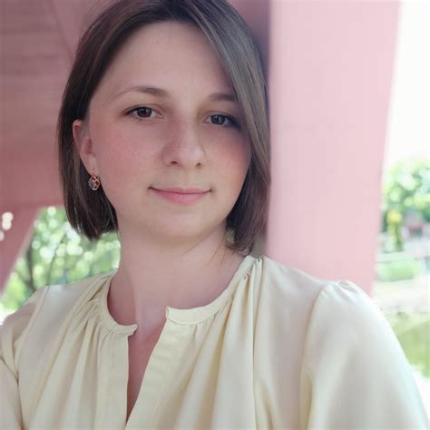 Чому укуси шершнів небезпечні Сильна алергічна реакція Для людей з алергією на осину отруту