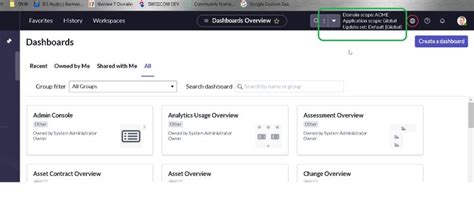 Jkmb Ltd Posted On Linkedin