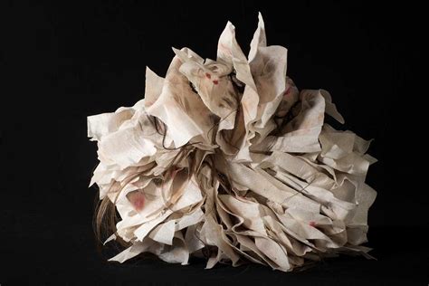 Ana María Devis Sextante Galería