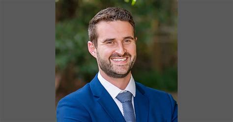 Morgan Tickner Sales And Marketing Consultant Ray White Mt Gravatt