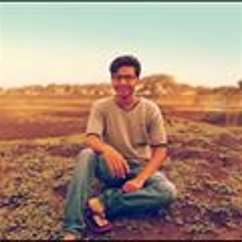 Stream Utkarsh Bhatnagar Music Listen To Songs Albums Playlists For Free On Soundcloud