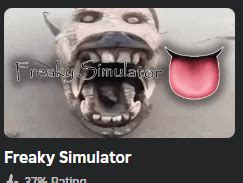 Freaky Meme Freaky Découvrez Et Partagez Des 