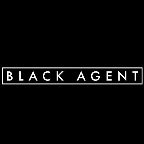 Larry Kleinke Black Agent Youtube