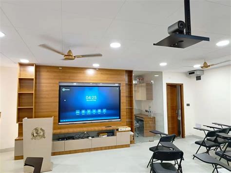 Smart Class Services At ₹ 225000month In New Delhi Id 2853904934155