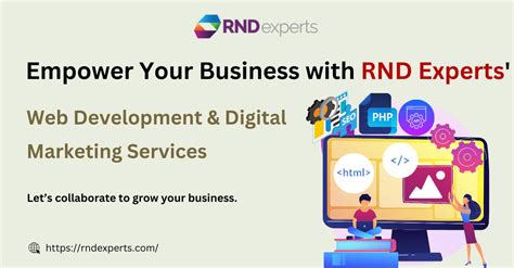 Expertise Php Laravel Wordpress Shopify Digitalmarketing Seo Php Laravel