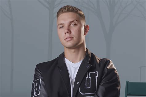 Eloff Wys Sy Dieper Kant Met Elke Liewe Ding