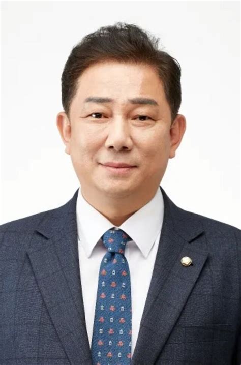 김병기 이음위키
