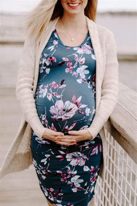 Singleton Vs Twin Pregnancy The Peds Nurse Mom