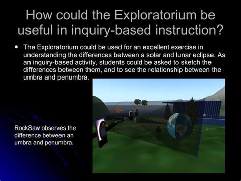 sl initial assignment ppt
