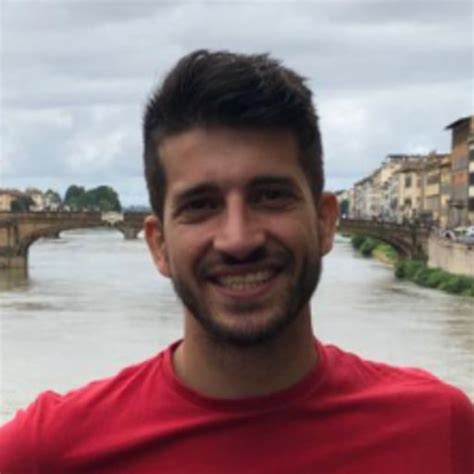 Ignacio Lucas Phd Idibell Bellvitge Biomedical Research Institute