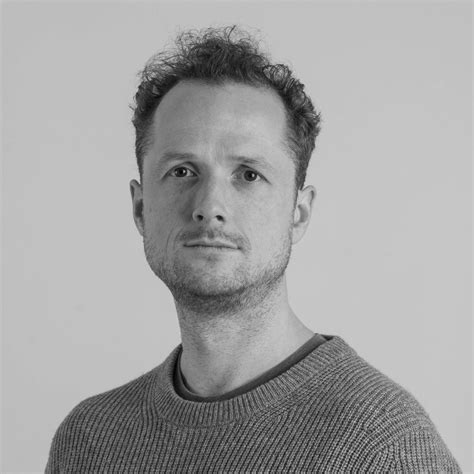 The Big Picture Nan Goldins Book Of Love And Loss