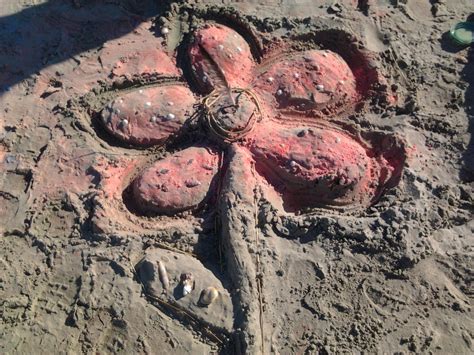 Classes Vertes 2015 2 Ecole Jean Paul Ii De Perwez