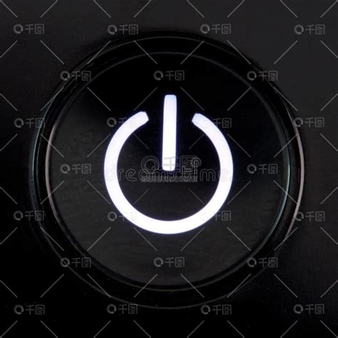 按钮高清图片 开关开关 开关开关图片免费下载 5092934969 千图网pro