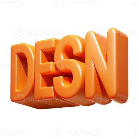 Coveted Impressionist Crescent Moon Badge With Two Stars Scalable Crisp Edges Minimal With