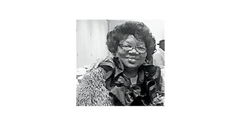 Jacquelyn Brown Obituary 1950 2019 Austin Tx Austin American