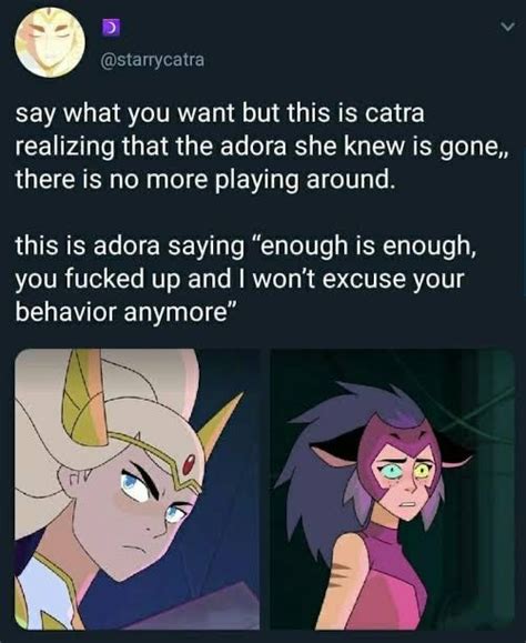 Pin Von Armiank Auf She Ra Zeichentrick Serien Filme