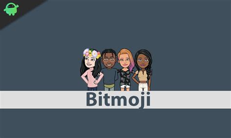 How To Unlink Bitmoji Account And Delete Permanently How To Unlink Bitmoji Account And Delete Permanently