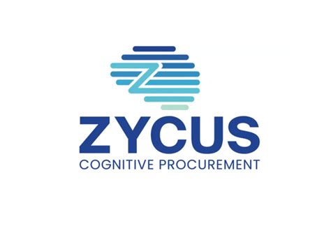Zycus Off Campus Drive 2022 Hiring Freshers As Software Engineer Of Be