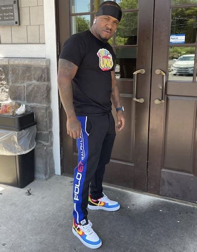 Dj Rob E Robs Contribution To The Success Of 50 Cent French Montana